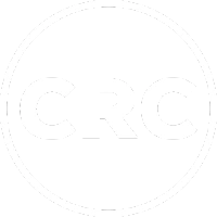 Experience Our Artworks Exhibition / Auction - CRC Australia - Wangara ...